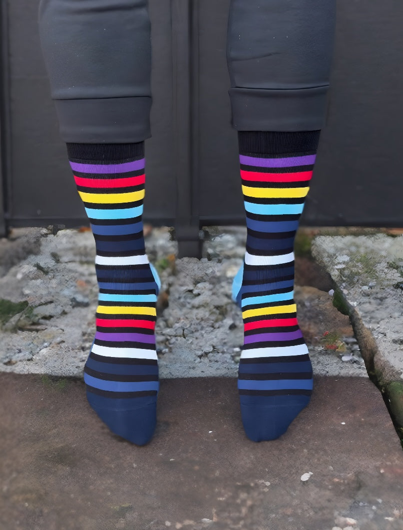 Shop the Latest Sock Drops | New Releases at ModSoles