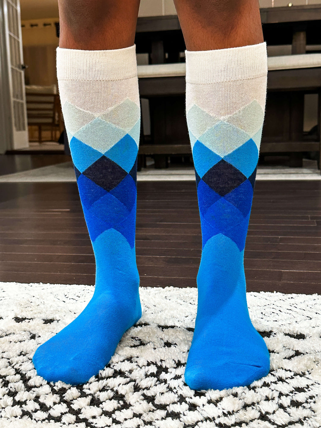 ModSoles - Shop Premium Socks