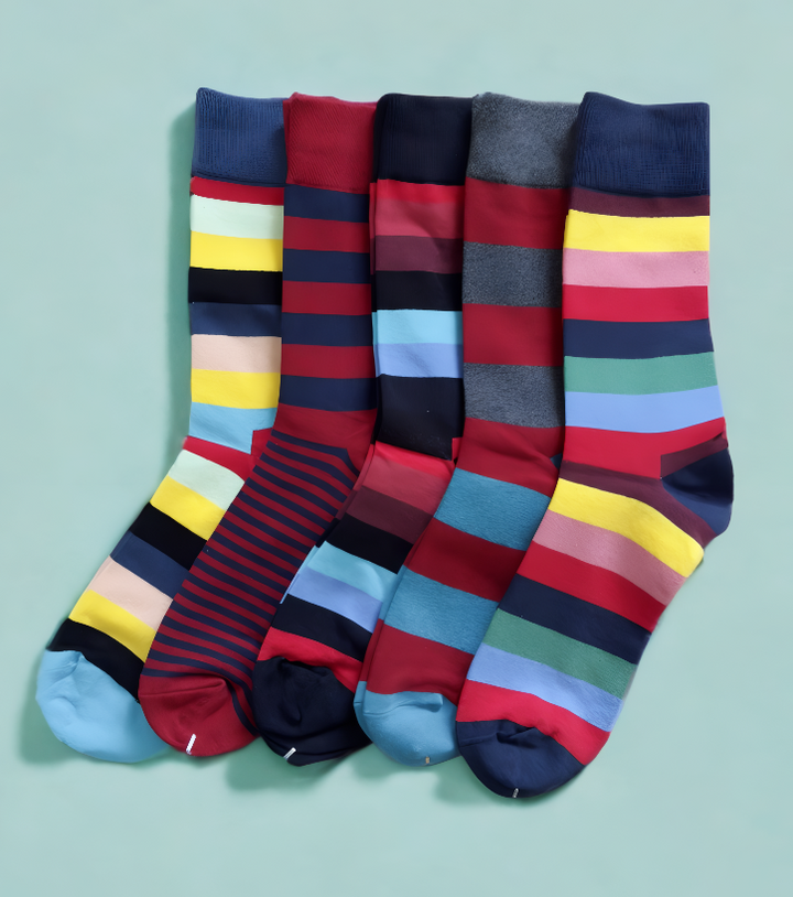 ModSoles - Shop Premium Socks