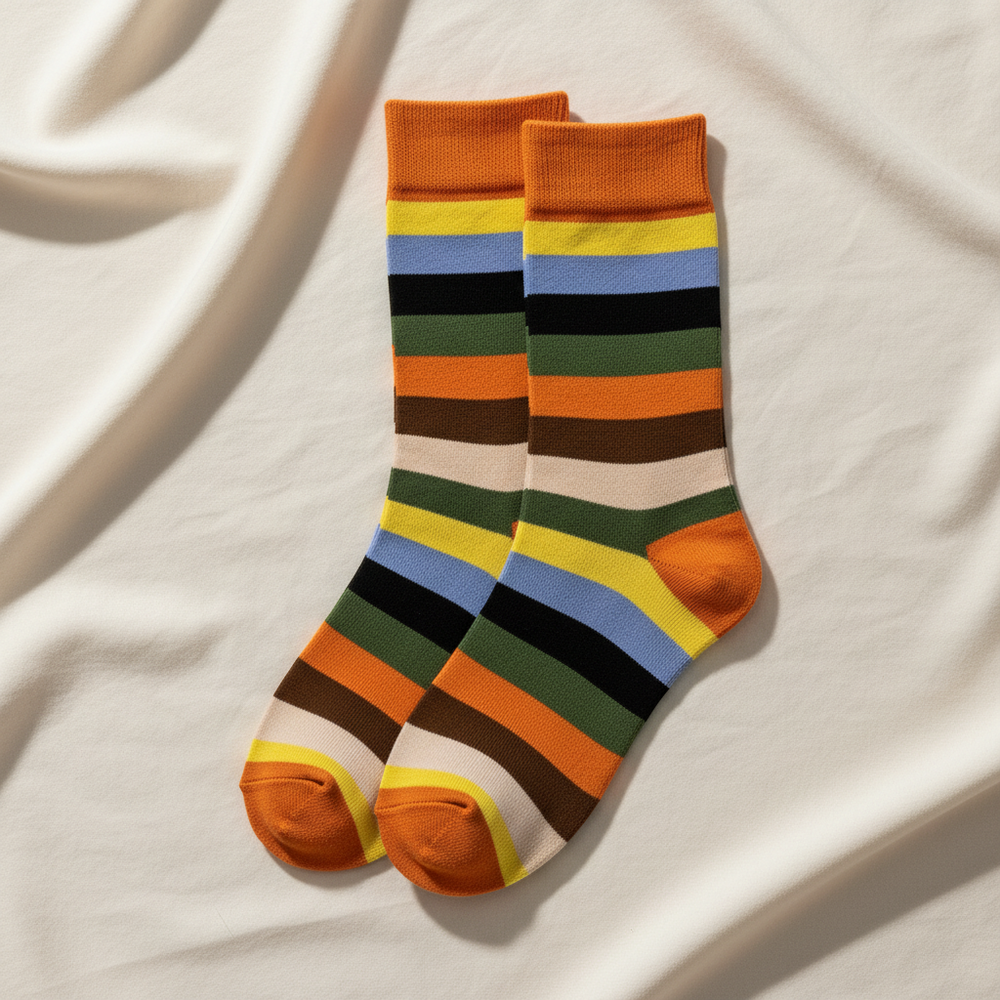 ModSoles - Shop Premium Socks