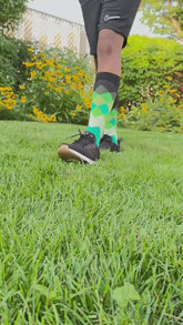 ModSoles - Shop Premium Socks